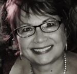 SUZANNE RUDD HAMILTON – PLAYWRIGHT and AUTHOR of Fiction Books