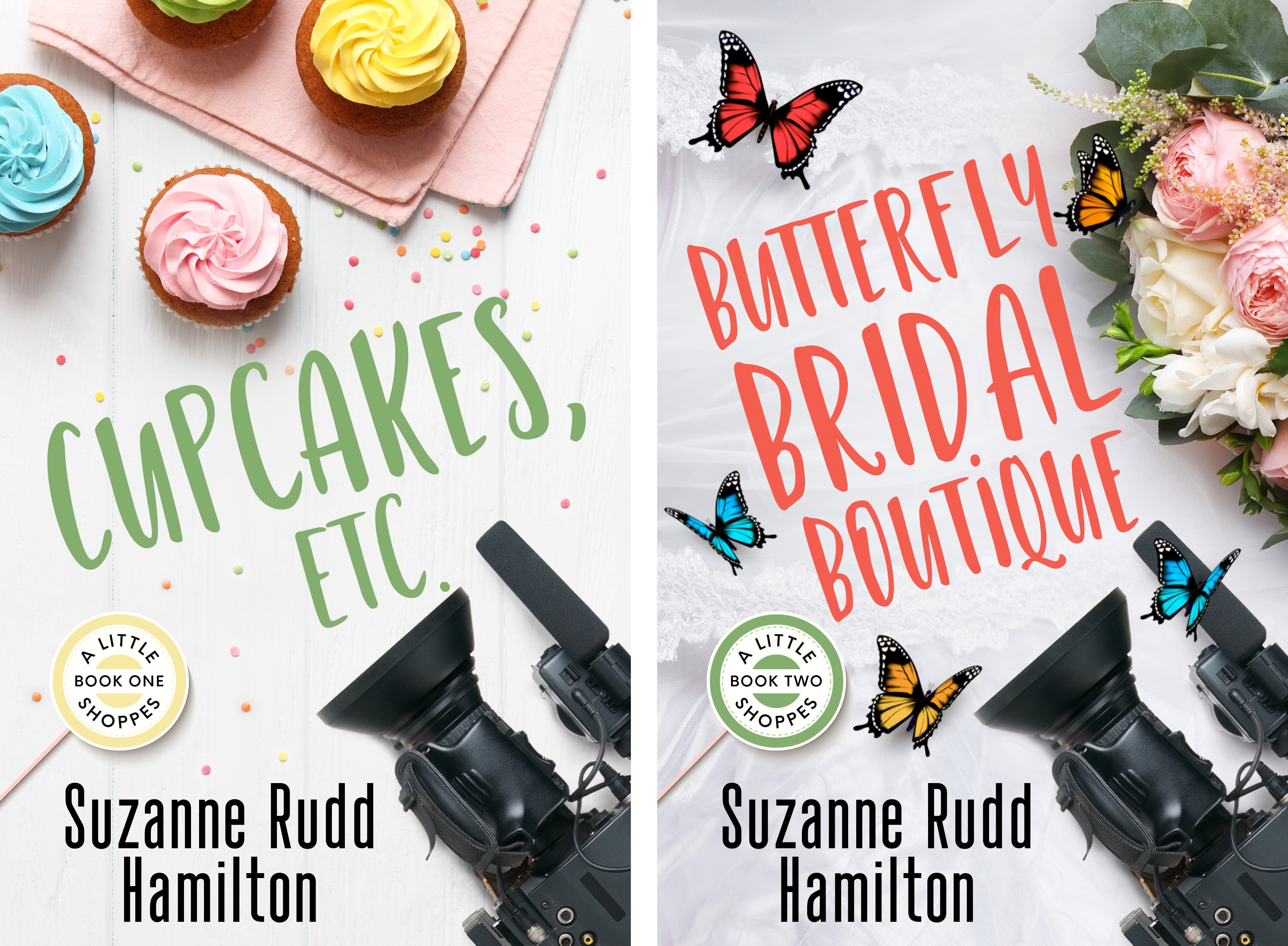 Celebrate Women’s History with .99 Kindle Sale and launch – SUZANNE ...