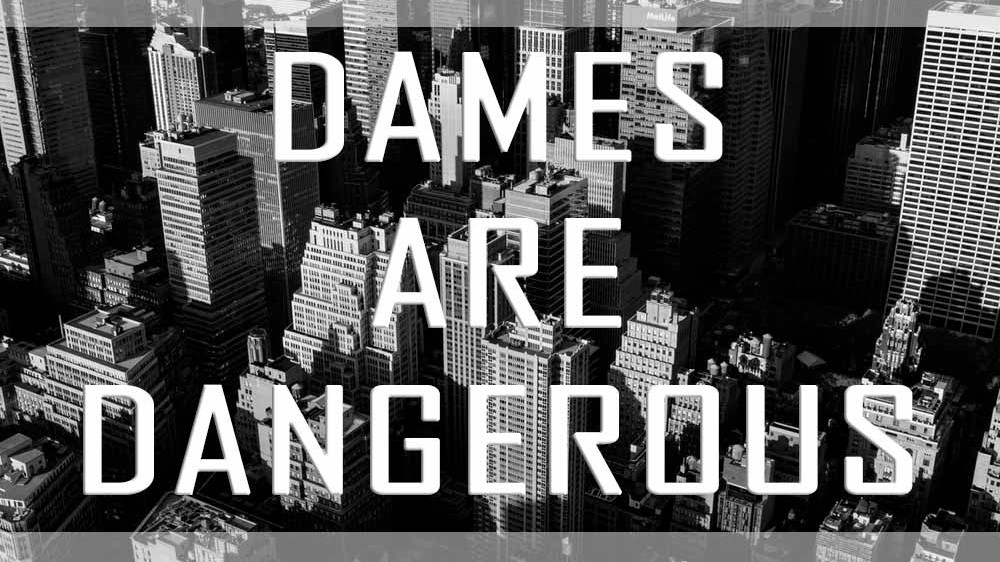 PLAYS – SUZANNE RUDD HAMILTON