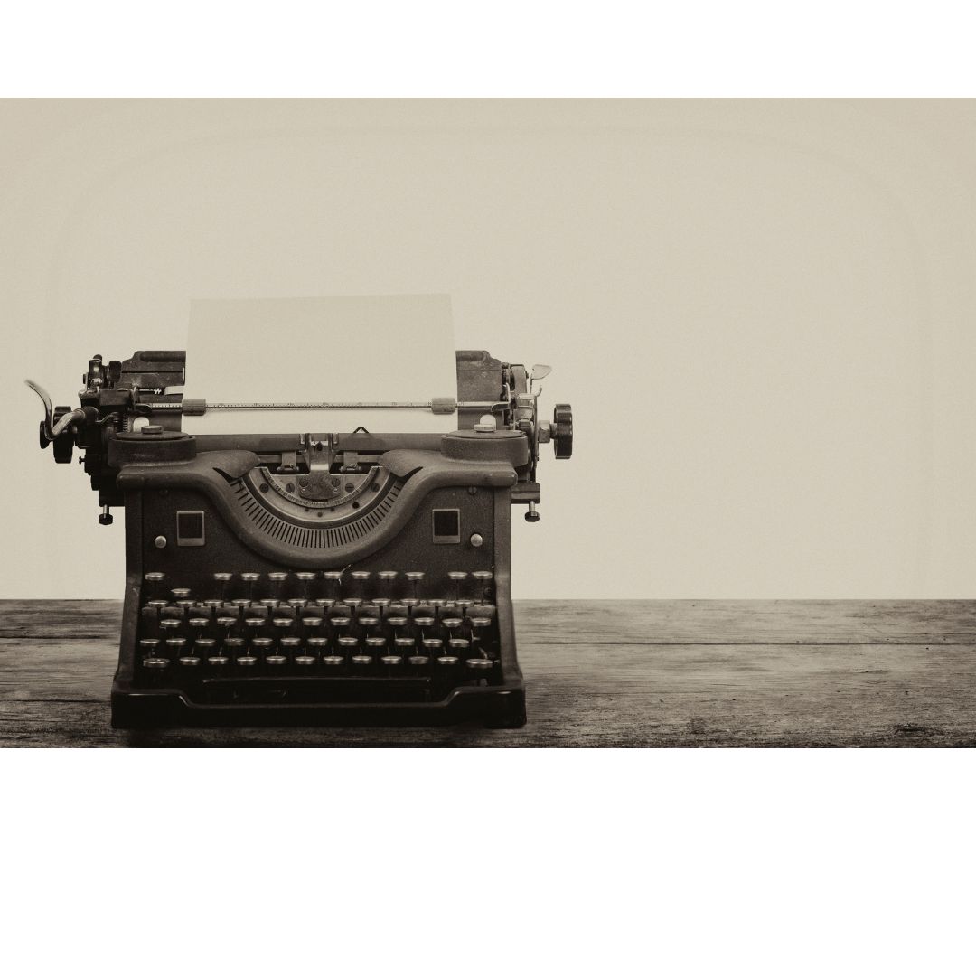 The Rule of Three – SUZANNE RUDD HAMILTON